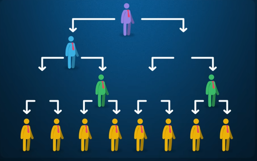 How AI Layoffs Could Backfire On Employers - Schooley Mitchell