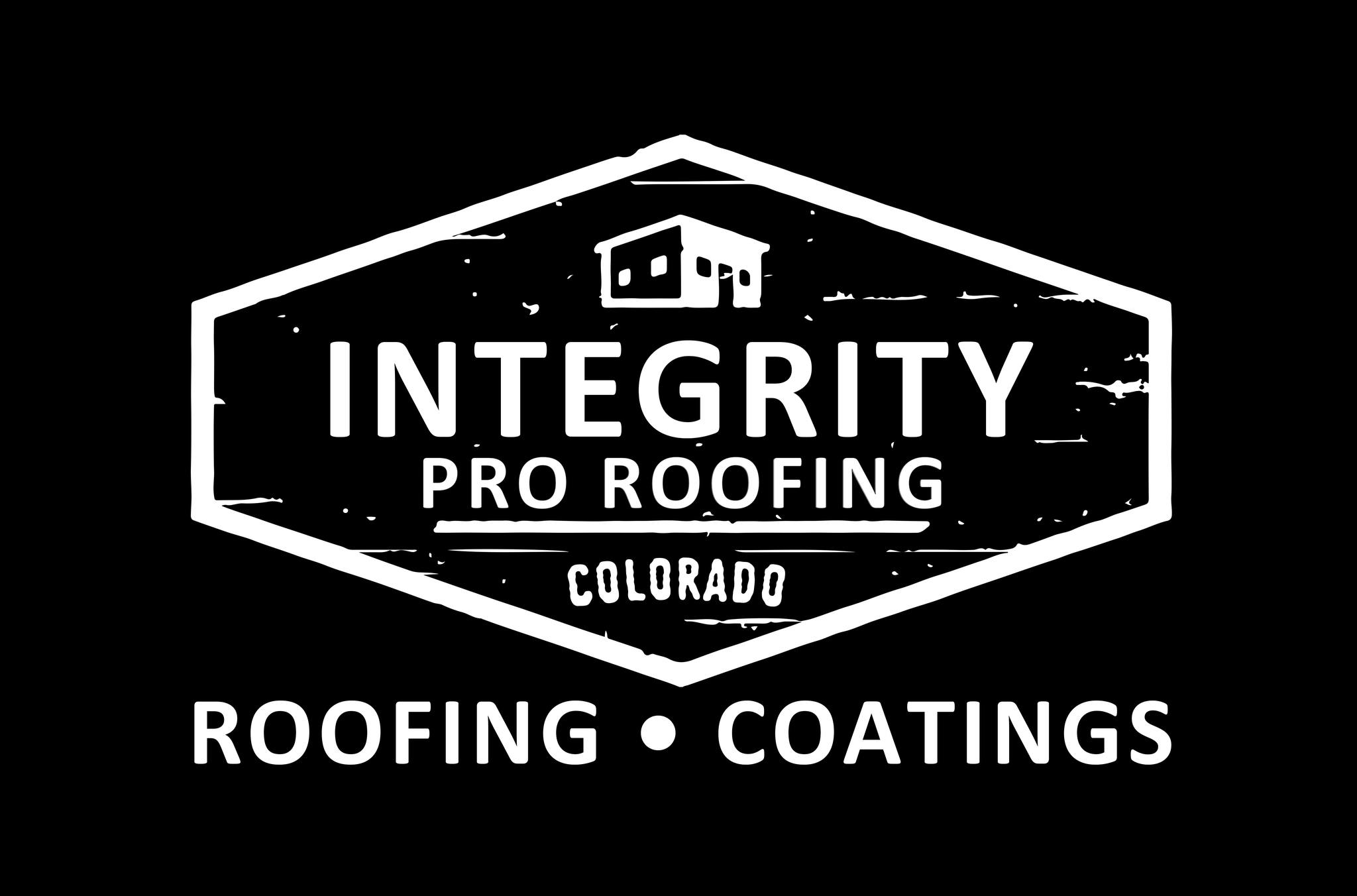 Letter of Recommendation for Integrity Pro Roofing - Schooley Mitchell