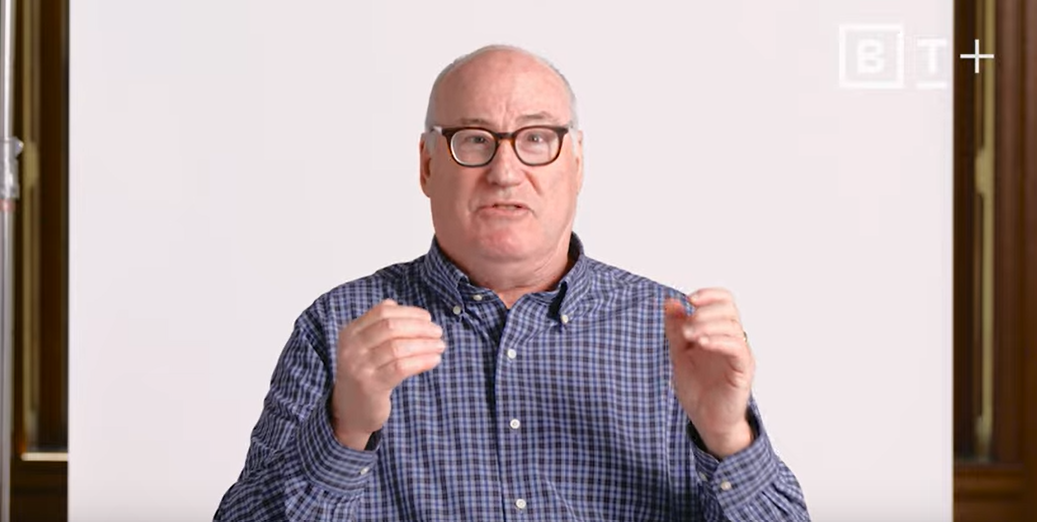 Become an Organizational Friction Fixer - Schooley Mitchell