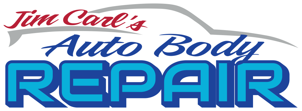Check Out Jim Carl’s Auto Body Repair LLC - Schooley Mitchell