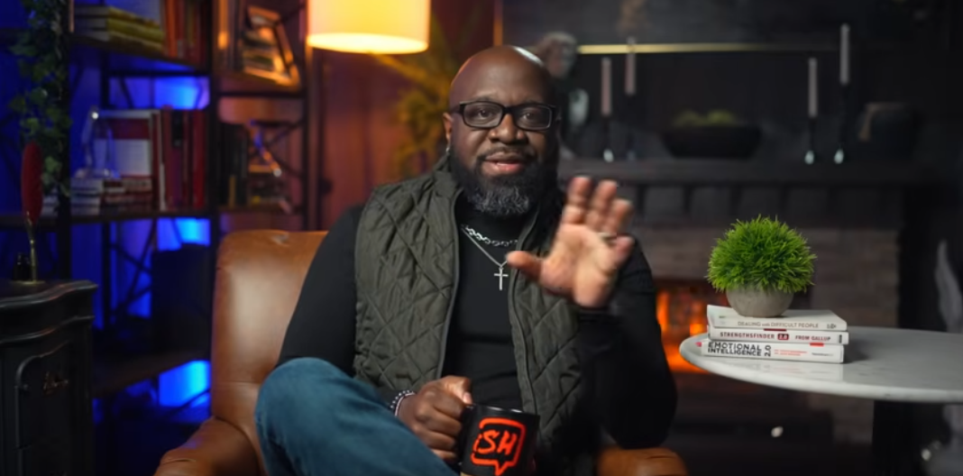 Direct vs. Rude: Know the Difference - Schooley Mitchell