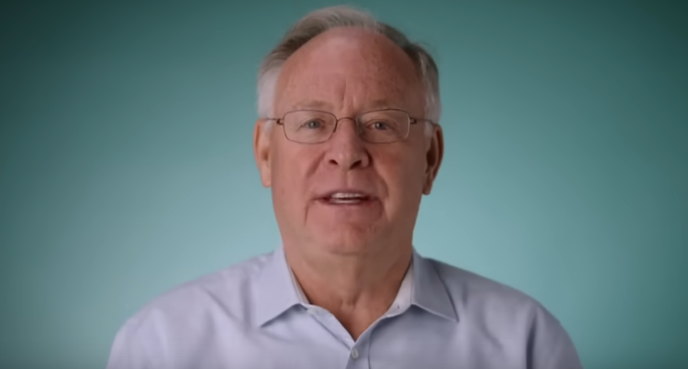 Is Generosity the Most Underrated Leadership Skill? - Schooley Mitchell