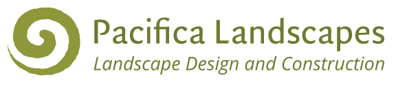 Featured Client Pacifica Landscapes - Schooley Mitchell