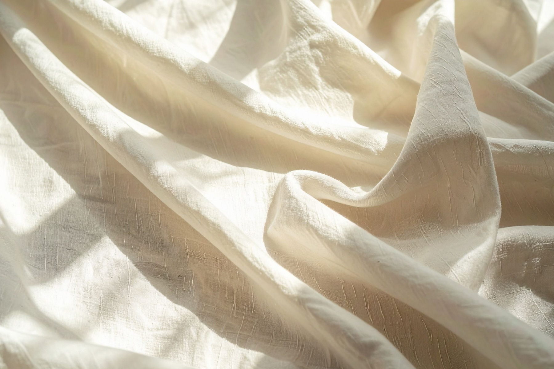 Should you buy or rent your business’ uniforms and linens? - Schooley ...