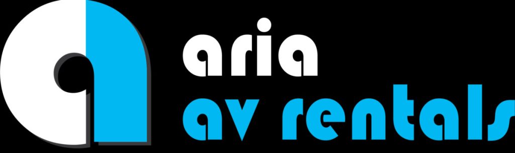 Featured Client Aria AV - Schooley Mitchell