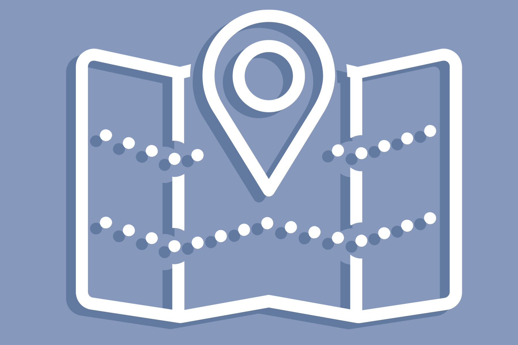 The benefits of not being locked into a territory. - Schooley Mitchell