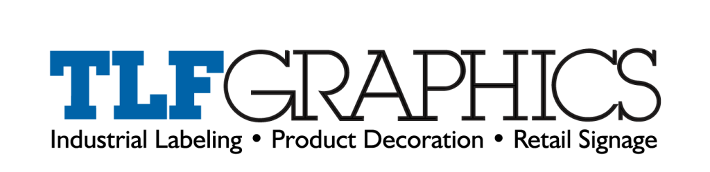 Check Out TLF Graphics - Schooley Mitchell