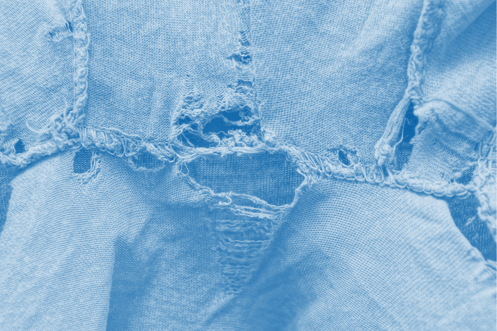 Does your uniform rental budget account for employee damages ...